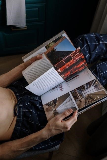 Print Your PDF Photo Book Instantly | Jennifer Cooney